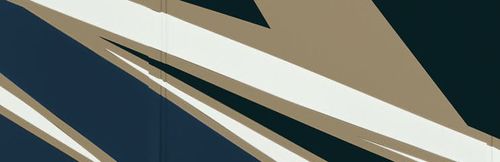 2025 Newmar Dutch Star | North Trail RV Center