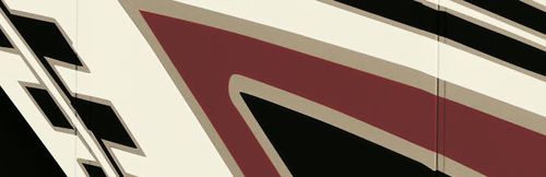 2025 Newmar Essex | North Trail RV Center