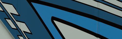 2025 Newmar Essex | North Trail RV Center