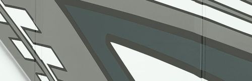 2025 Newmar Essex | North Trail RV Center