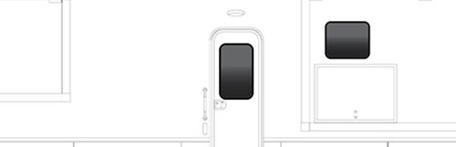 2026 Renegade RV Verona LE Motorhome for Sale | North Trail RV Center