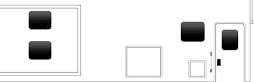 2026 Renegade RV Verona Motorhomes for Sale | North Trail RV Center