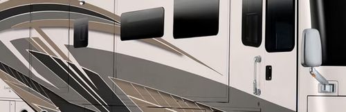 2026 Newmar Essex | Premium Class A Diesel Motor Coach