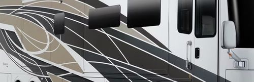 2026 Newmar Essex | Premium Class A Diesel Motor Coach