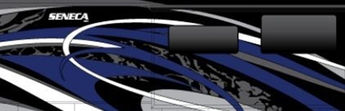 2021 Jayco Seneca | North Trail RV Center