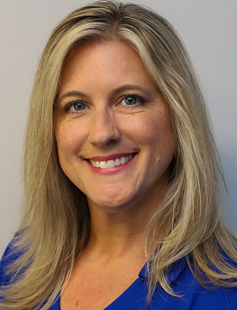 Sales Department | North Trail RV Center