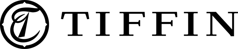 North Trail RV Center | Full Service Motorhome Dealer in Fort Myers ...