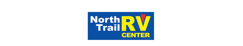 North Trail RV Center | Full Service Motorhome Dealer in Fort Myers ...